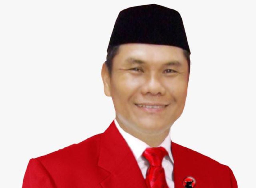 Safei Segera Mundur dari Bupati Kolaka - Ekspospedia.com